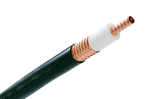 AVA7-50 DE 1-5/8″DE ESPUMA - Ickrom
