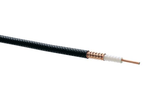 LDF2-50 HELIAX® DE 3/8″ - Ickrom