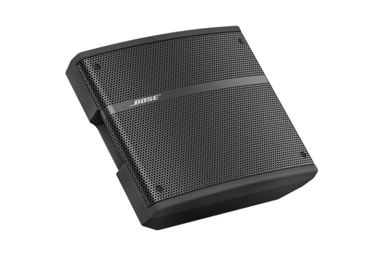 PANARAY® 310M MULTI-POSITION FLOOR ARRAY - Ickrom