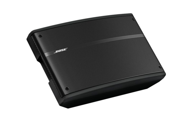 PANARAY® 620M MULTI-POSITION FLOOR ARRAY - Ickrom