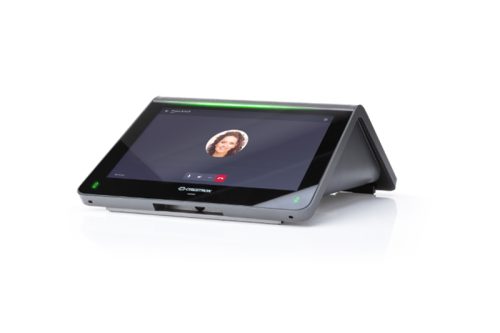 M-SERIES MINI TABLETOP MMX30 - Ickrom