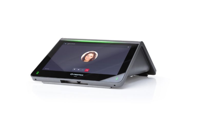 M-SERIES MINI TABLETOP MMX30 - Ickrom